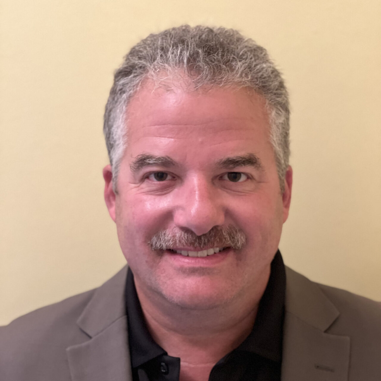 About Us - Aero Club of Buffalo